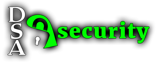 DSA Security - Brisbane Security Patrols and Security Escort Services